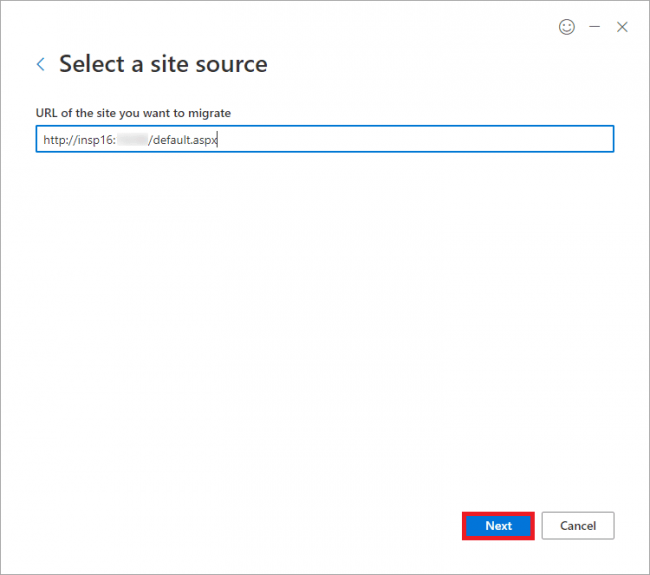 SPO Migration overview with Microsoft SharePoint Migration Tool(SPMT)
