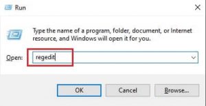 Steps to Export High Resolution Images from PowerPoint