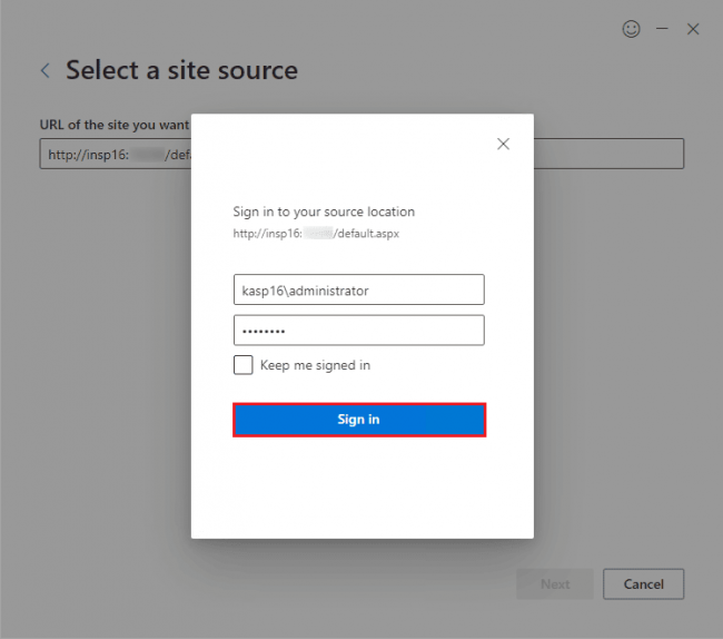SPO Migration overview with Microsoft SharePoint Migration Tool(SPMT)