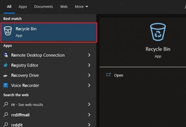 How to permanently delete video files for storage media?
