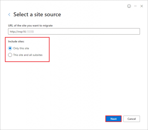SPO Migration overview with Microsoft SharePoint Migration Tool(SPMT)