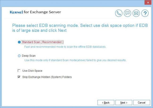 Fix Exchange 2016 Database Is Mandatory On User Mailbox