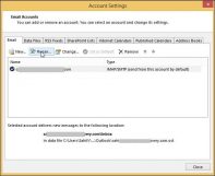 How to troubleshoot Office 365 connectivity issues?