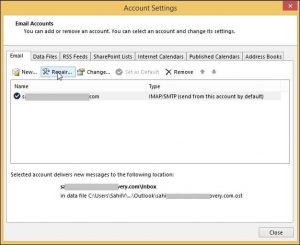 How to troubleshoot Office 365 connectivity issues?