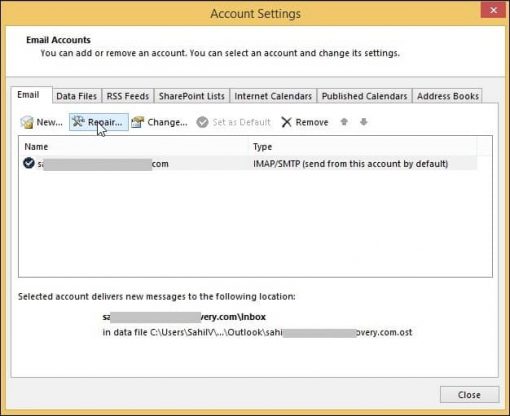 How to troubleshoot Office 365 connectivity issues?