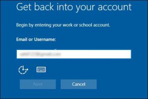 How to troubleshoot Office 365 connectivity issues?
