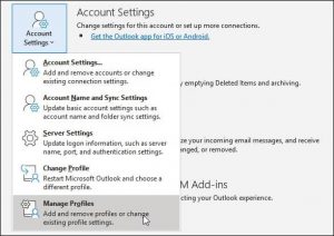 How to troubleshoot Office 365 connectivity issues?