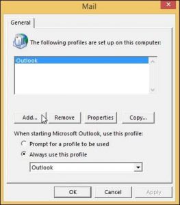 How to troubleshoot Office 365 connectivity issues?