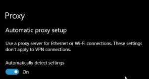 How to troubleshoot Office 365 connectivity issues?