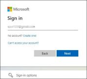How to troubleshoot Office 365 connectivity issues?