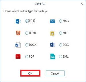 Microsoft 365 Disaster Recovery Plan: Do We Need A Separate Office 365 ...