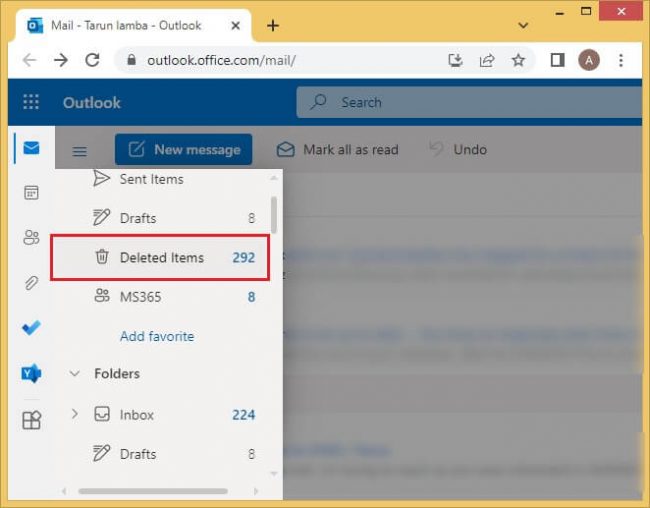 Microsoft 365 Disaster Recovery Plan: Do We Need A Separate Office 365 ...