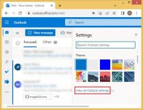How to use Plus Addressing effectively in Exchange Online?