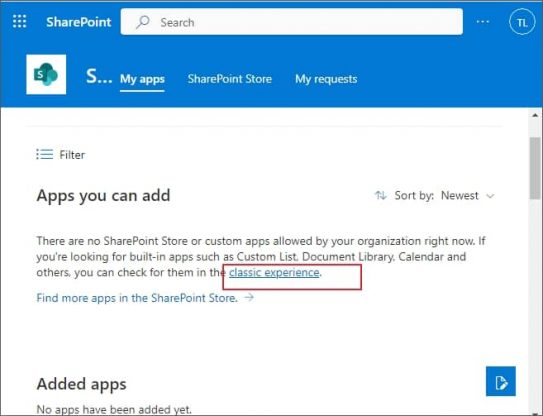 Easy ways to create a Poll in Microsoft 365