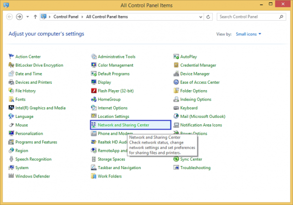 Troubleshoot to Fix Internet Explorer Not Playing Video Files Playback