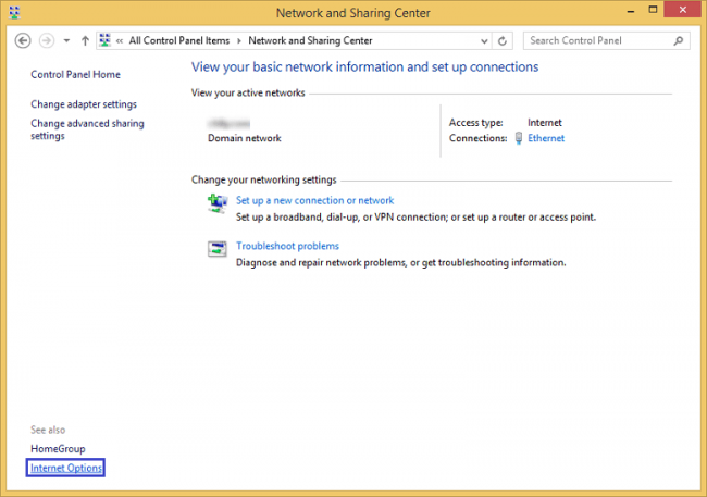 Troubleshoot to Fix Internet Explorer Not Playing Video Files Playback