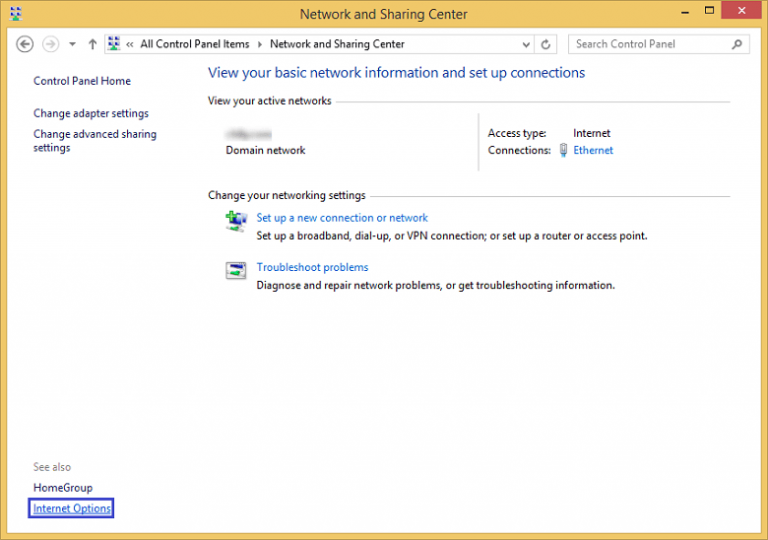 Troubleshoot to Fix Internet Explorer Not Playing Video Files Playback