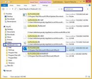 Quick methods to disable preview pane in Outlook