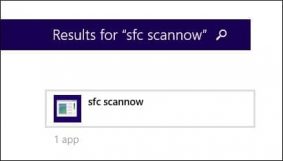 Fix Error: Windows Safe Mode is not working