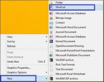 Quick methods to disable preview pane in Outlook