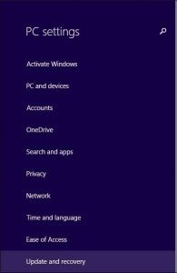Fix Error: Windows Safe Mode is not working
