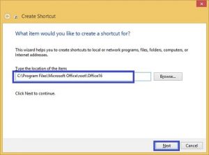 Quick methods to disable preview pane in Outlook