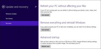 Fix Error: Windows Safe Mode is not working