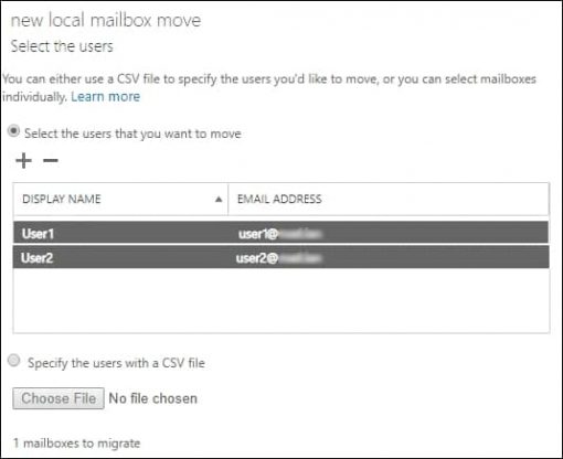 How to migrate Exchange 2013 to 2019: Step-by-Step Guide