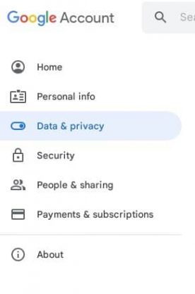 Less secure Apps and Google Account: What are the changes?