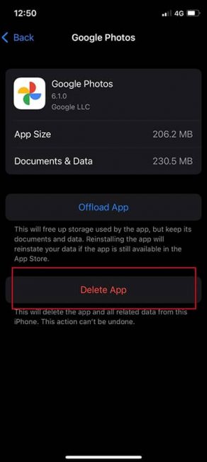 Top practices to backup and sync Google Photos