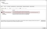 What is an OST file? Everything You Need to Know