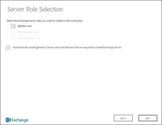 How to migrate Exchange 2013 to 2019: Step-by-Step Guide