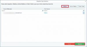 Methods to Export Emails from Office 365 to EML