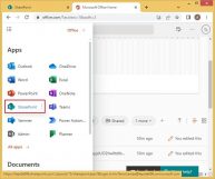 How to Create a Group in SharePoint – Step by Step Guide