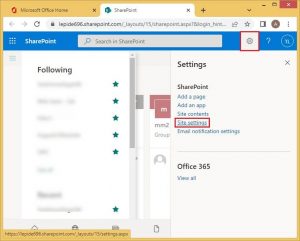 How to Create a Group in SharePoint – Step by Step Guide