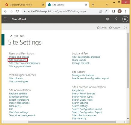 How to Create a Group in SharePoint – Step by Step Guide
