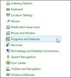 How to resolve issue: Outlook disconnected from Exchange Server