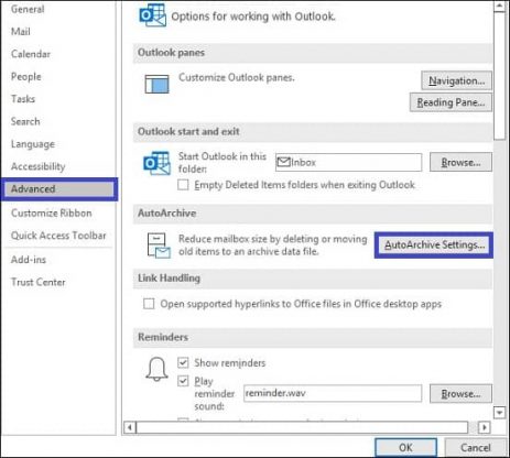 Easiest Solutions to Import OST File into Outlook