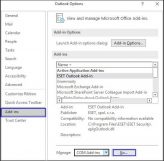 How to fix Outlook not sending emails on Windows 10