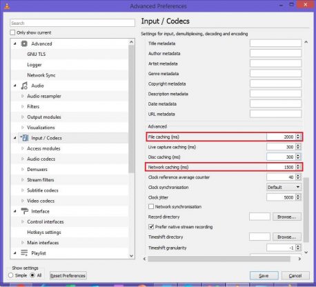YouTube Videos Not Playing in VLC? Here’s the Fix