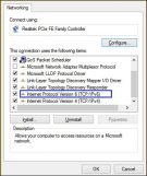 How to fix Outlook not sending emails on Windows 10