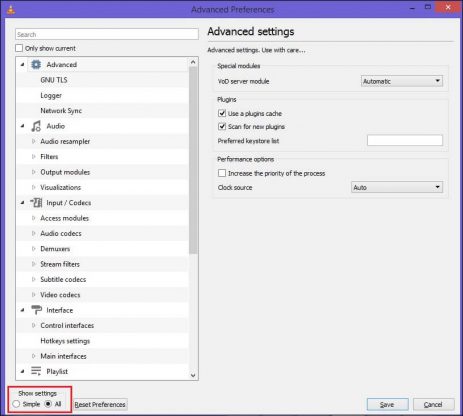 YouTube Videos Not Playing in VLC? Here’s the Fix