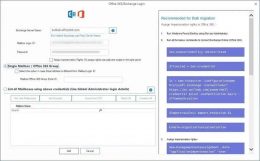 Microsoft’s New Reply All Email Storm Protection Feature in Office 365
