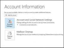 Outlook is running slow in Windows 10/11?