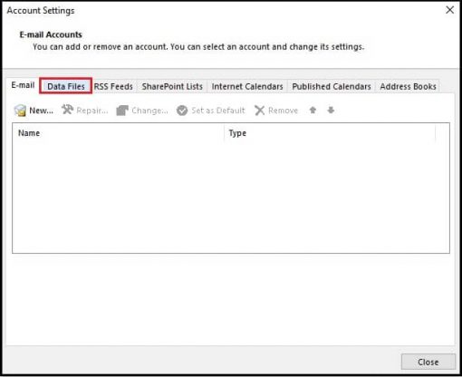 Outlook is running slow in Windows 10/11?
