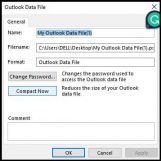 Outlook is running slow in Windows 10/11?
