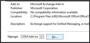 Outlook is running slow in Windows 10/11?