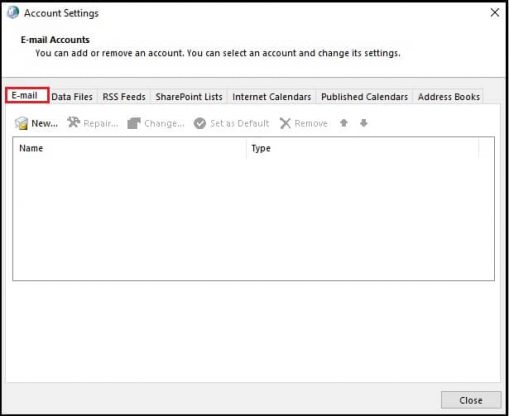 Outlook is running slow in Windows 10/11?