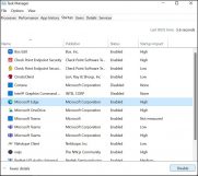 Best solutions to fix Outlook error 0x80070021