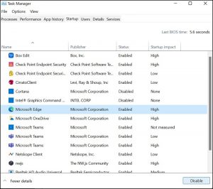 Best solutions to fix Outlook error 0x80070021